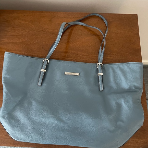 Bags | Nine West Bag | Poshmark